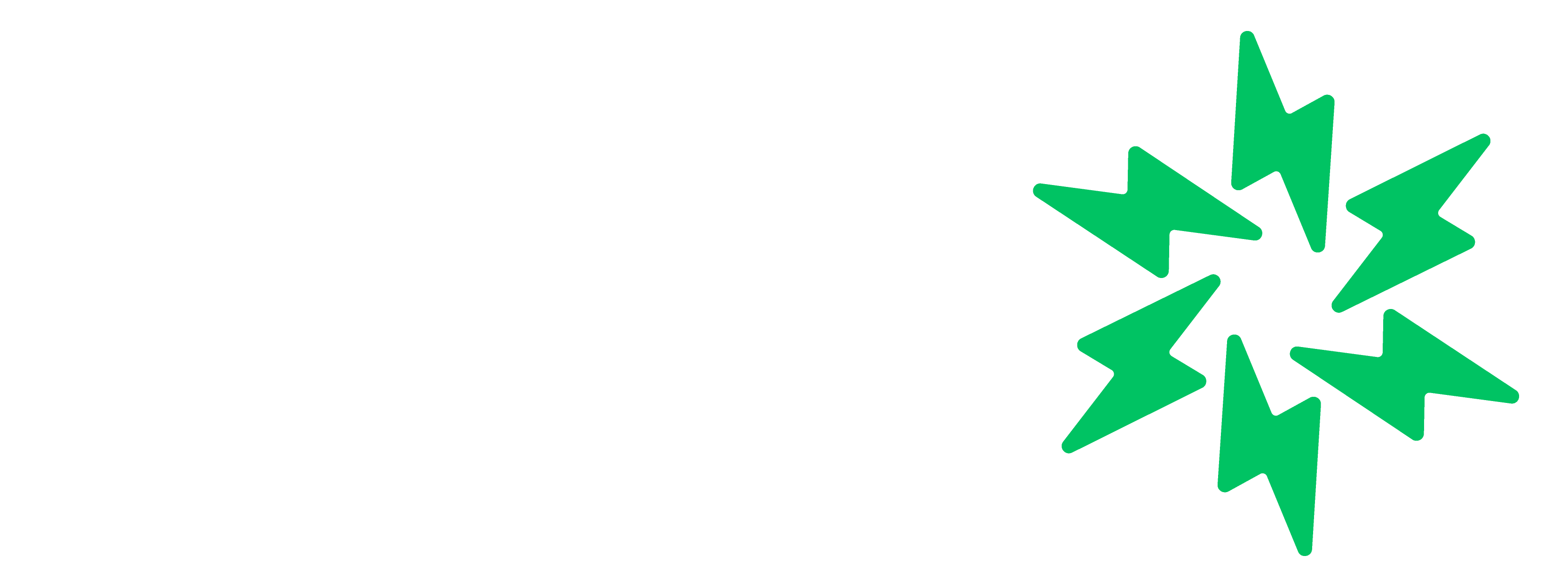 Magicflex